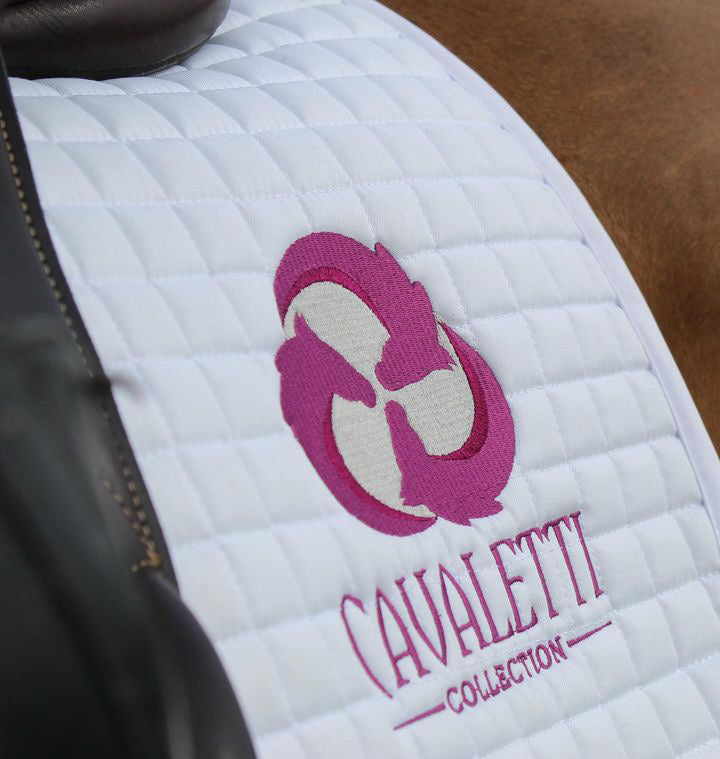 Cavaletti Saddles | 7 Day Saddle Trial | Free Shipping – Saddleworld ...