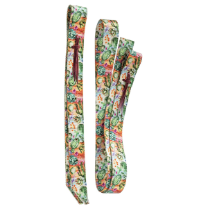 Tough1 Printed Off Billet and Tie Strap Pack – Saddleworld Devonport