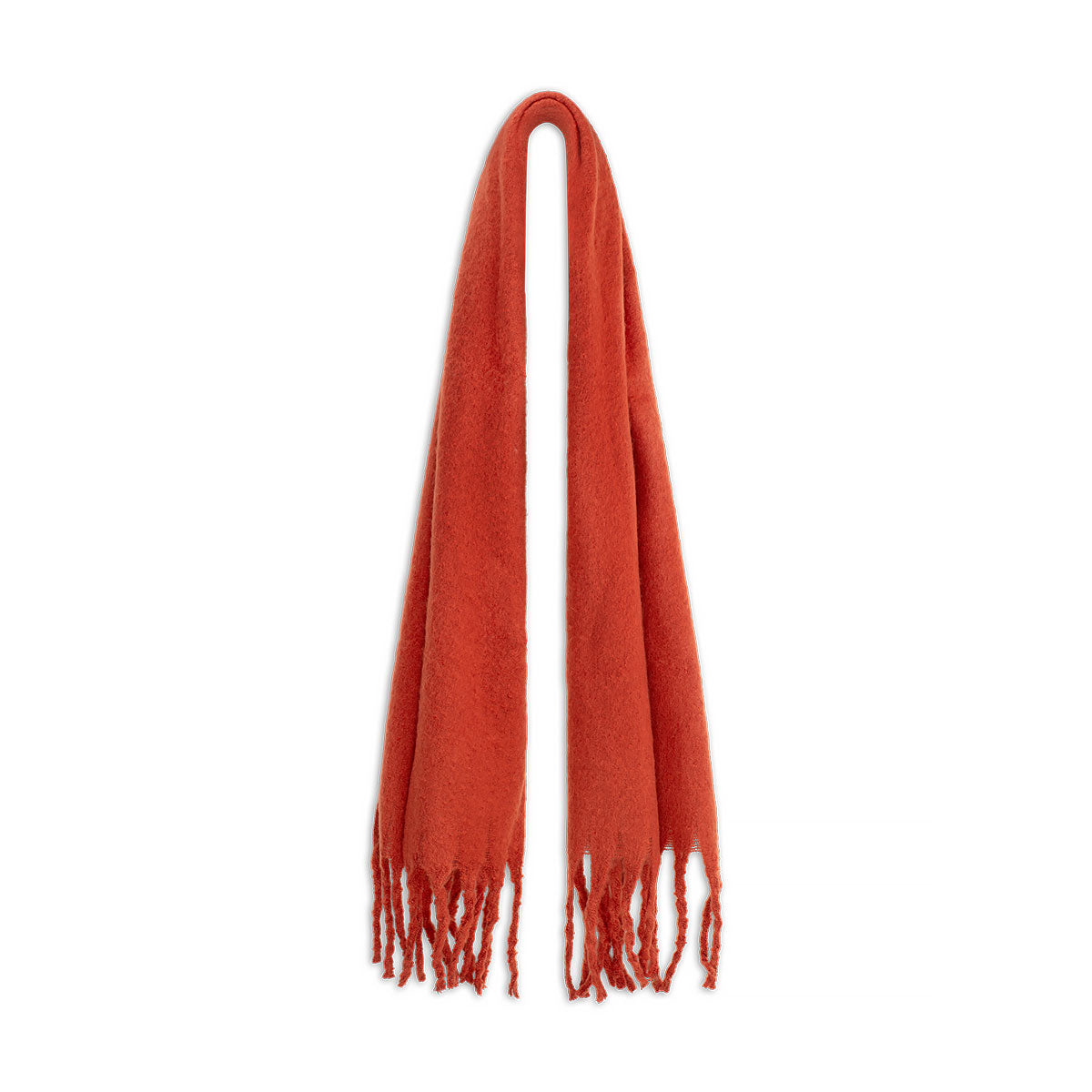 Colorado Wide Brushed Polyester Scarf/Wrap – Saddleworld Devonport