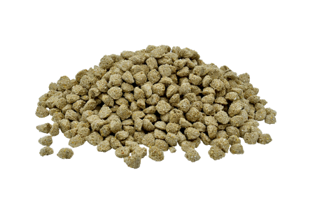 Pryde's EasiFeed BioMare Cubes® 20kg – Saddleworld Devonport