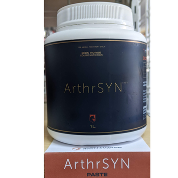 Stable Equipment – Page 2 – Saddleworld Devonport