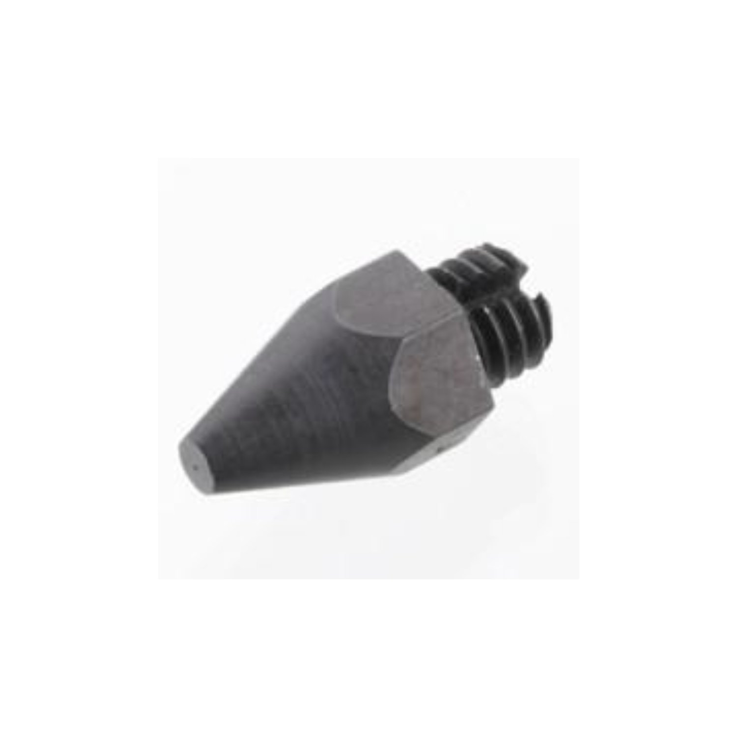SupaStud Conical Medium Stud 20mm – Saddleworld Devonport