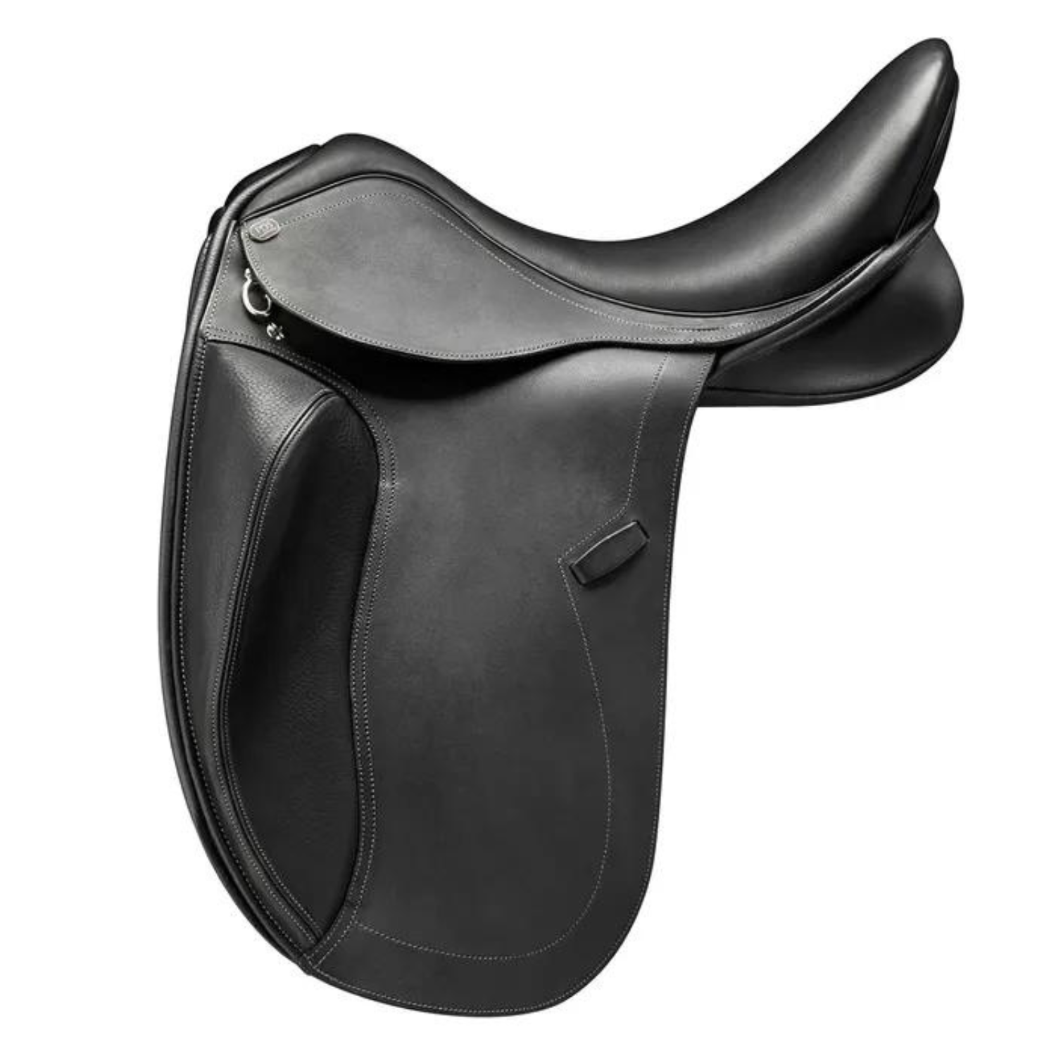Horse Riding Equipment & Apparel | Saddleworld Devonport
