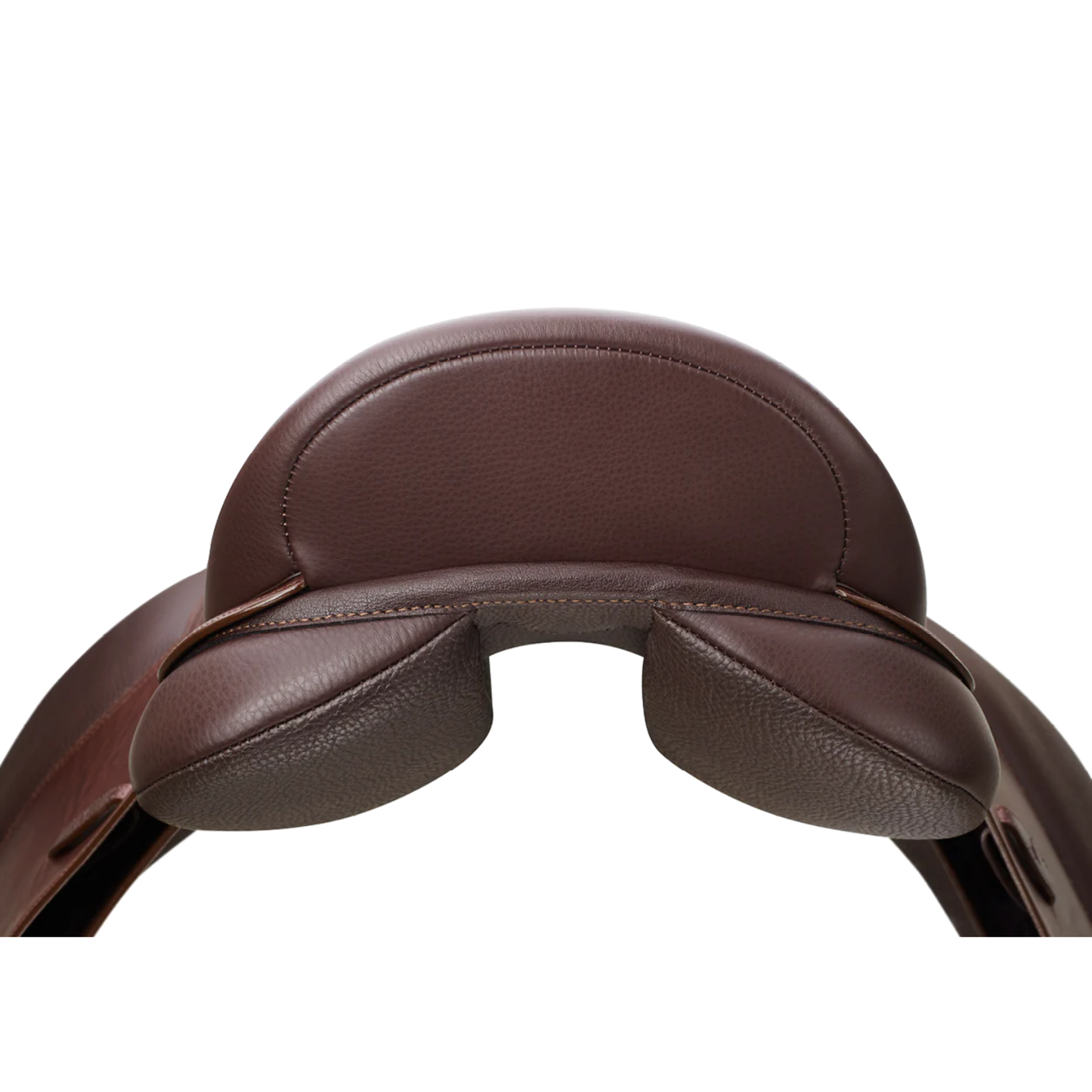 Arena Wide All-Purpose Saddle – Saddleworld Devonport