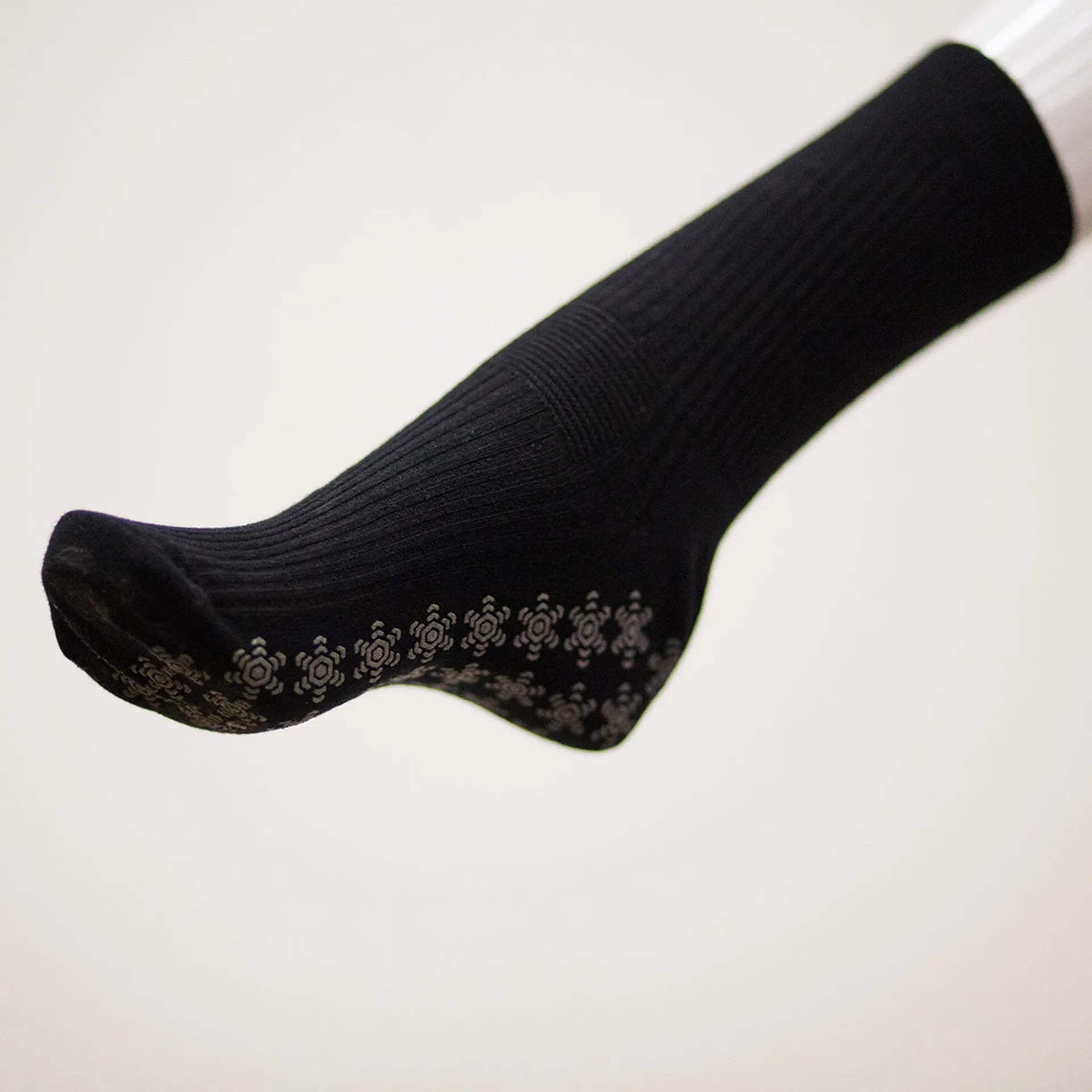 Rambo Ionic Socks – Saddleworld Devonport