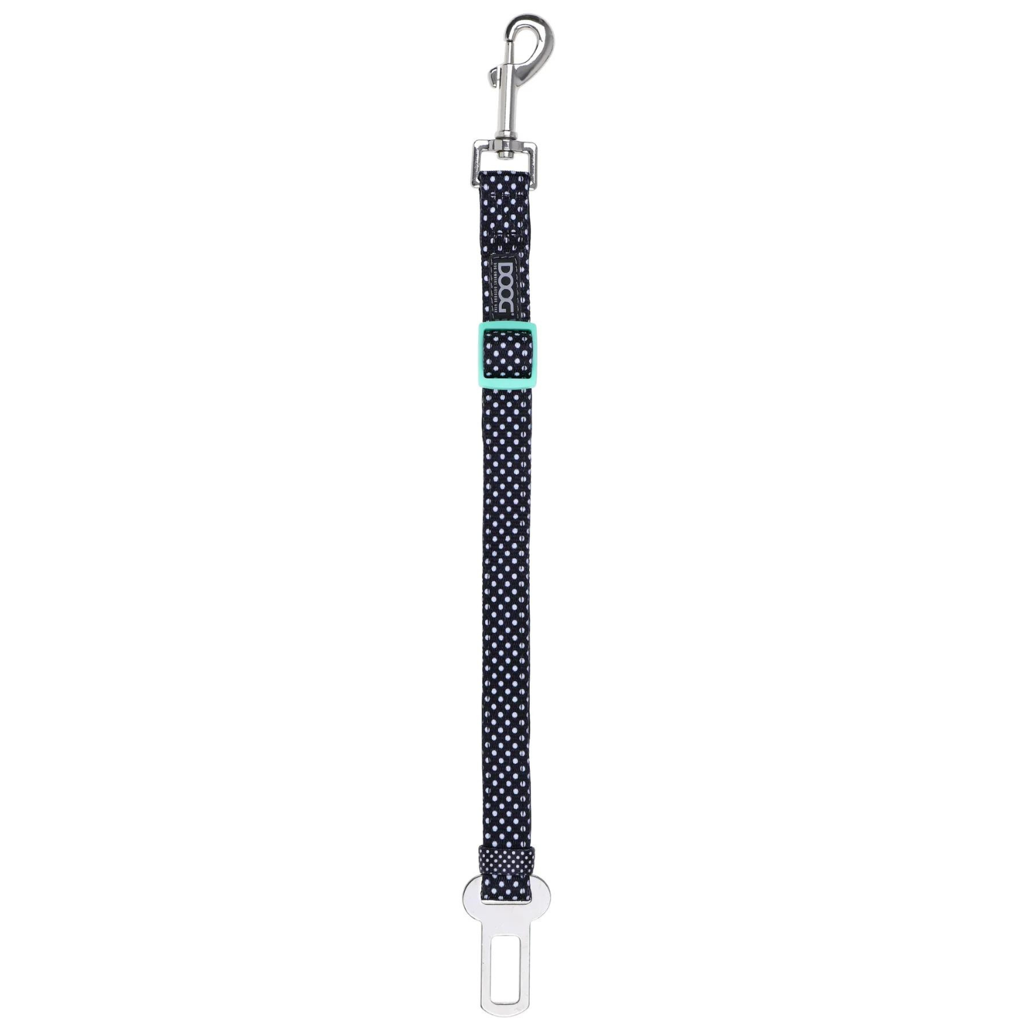 DOOG Car Restraint – Saddleworld Devonport