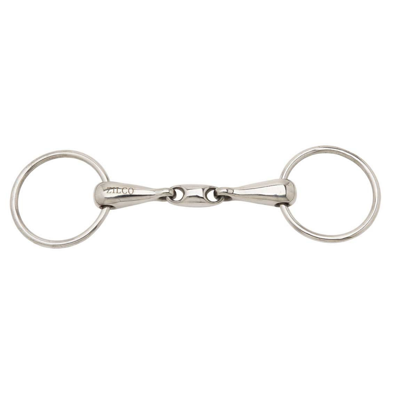 Bits - Saddleworld Devonport